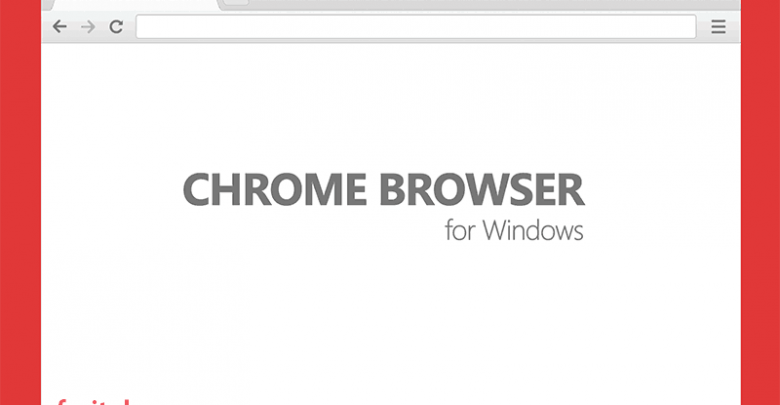 √3 Cara Mengatasi Google Chrome Not Responding Windows 7, 8 dan 10 √3 Cara Mengatasi Google Chrome Not Responding Windows 7, 8 dan 10